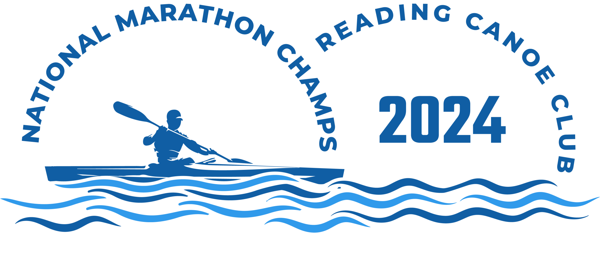 National Canoe Marathon Championships 2024 – Club Points and Junior ...