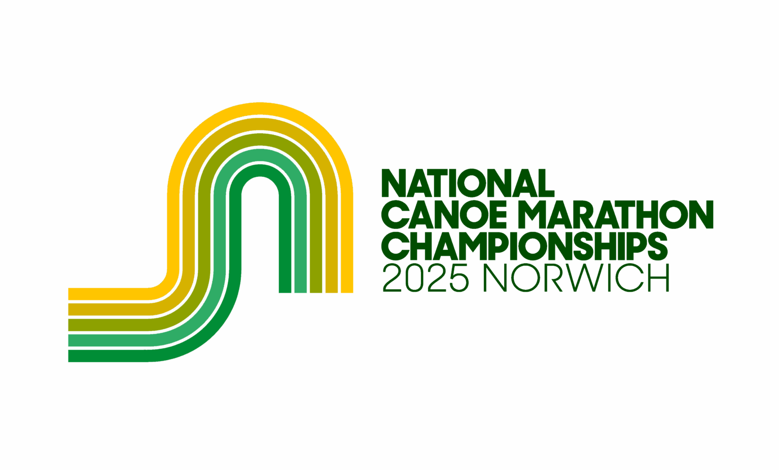 2025 – Canoe Marathon Racing UK