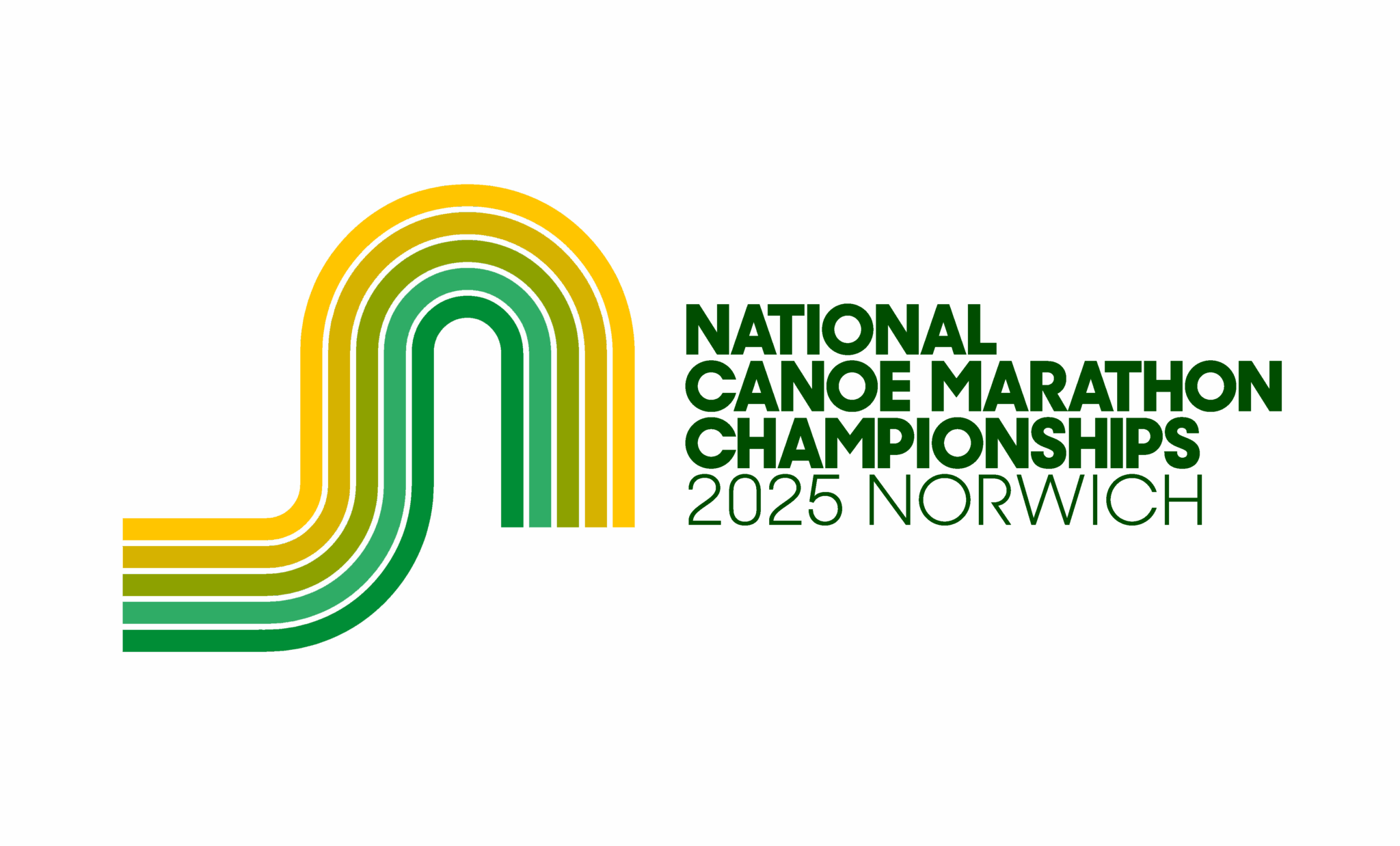 2025 National Canoe Marathon Championships – How to follow along ...